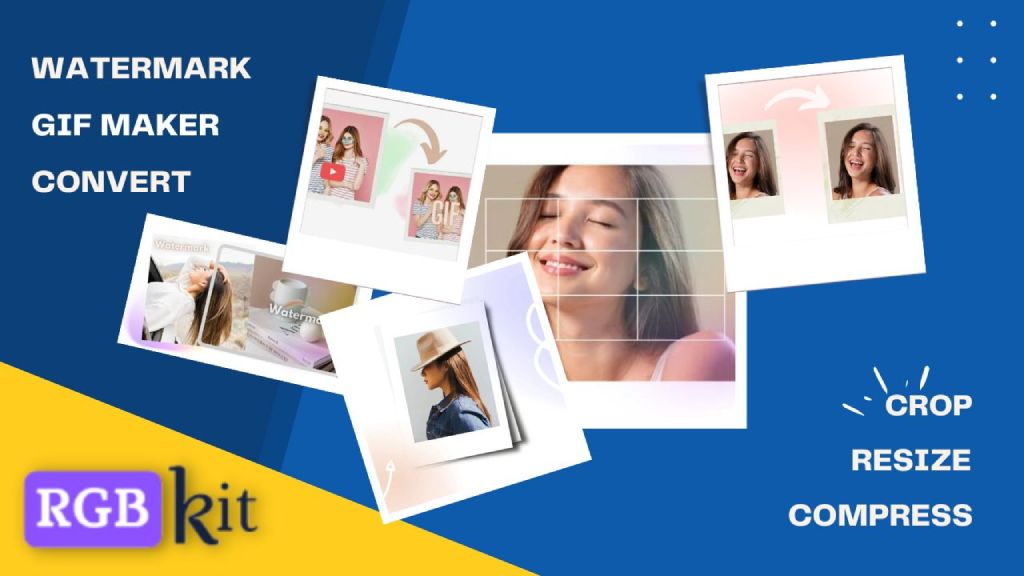 Free Ai Article Writer Write News And English Articles